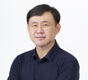 Sunghwan Kim - AOMSC2025